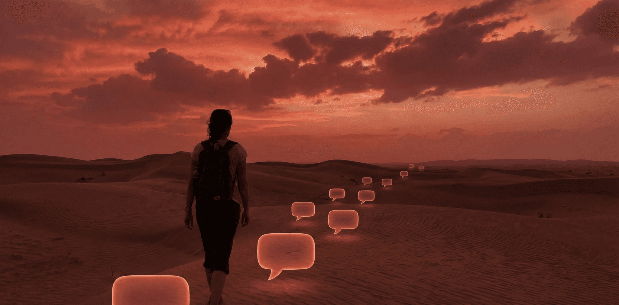 Zain Bahrain’s new One CX targets smarter service across digital and ...