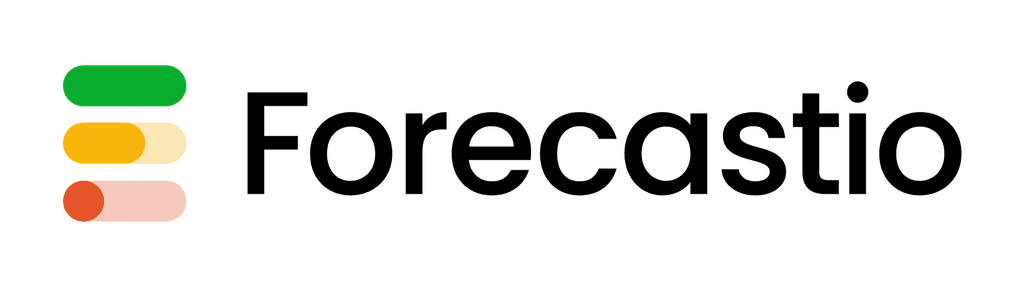 Pipeline Coverage Guide: Definition, Benchmarks, Use Cases ...