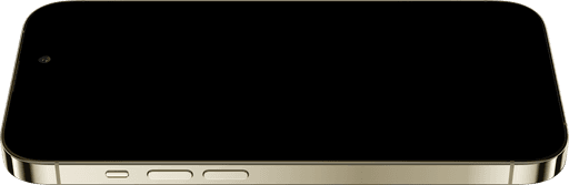 Dawn Wallet | Ethereum Apps in the Fewest Taps