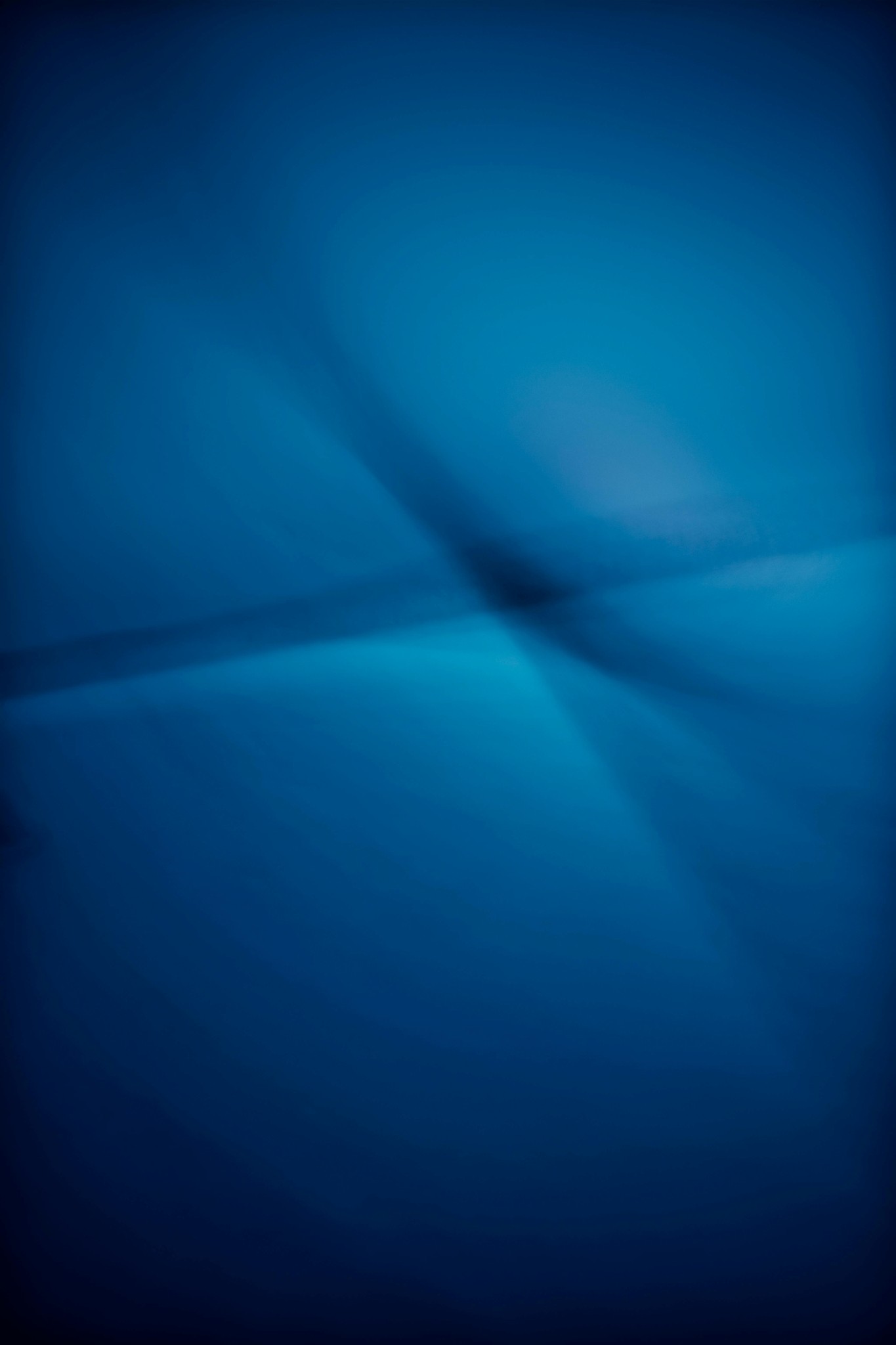 CIS Control 12 Managing Network Infrastructure | X-Centric