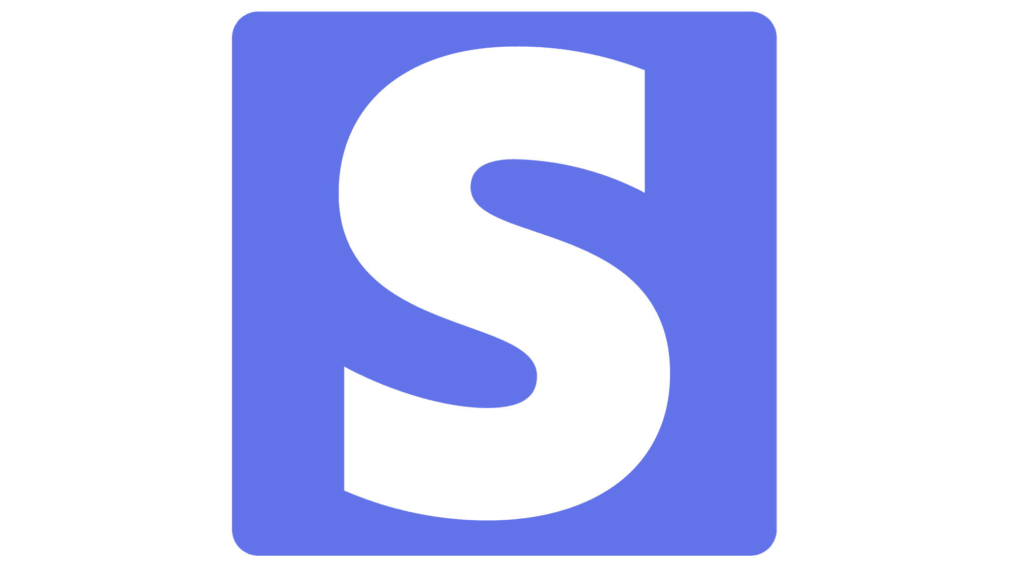 Pipedream | Connect APIs, AI, databases and more