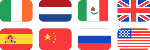 Keybot - AI App Template