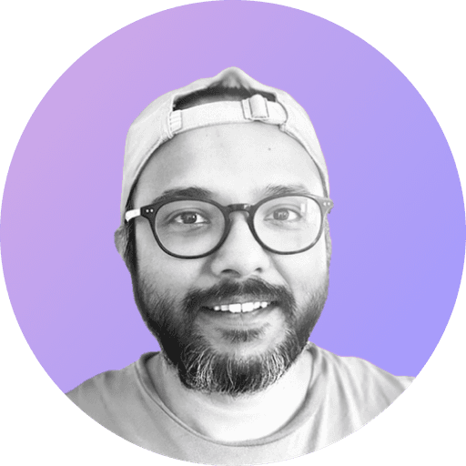 Paradime | Connecting dbt™ to Databricks - A definitive guide