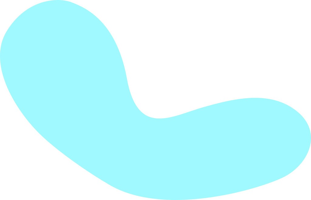 Univerbal - Learn a Language & Get Fluent with Your AI Language Tutor