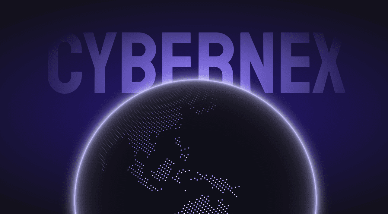 CyberNex: Leading Cyber Security & Digital Forensics Solutions