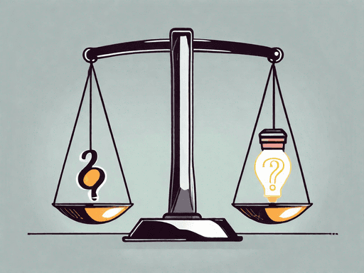 What is the 80-20 rule? (Explained With Examples)