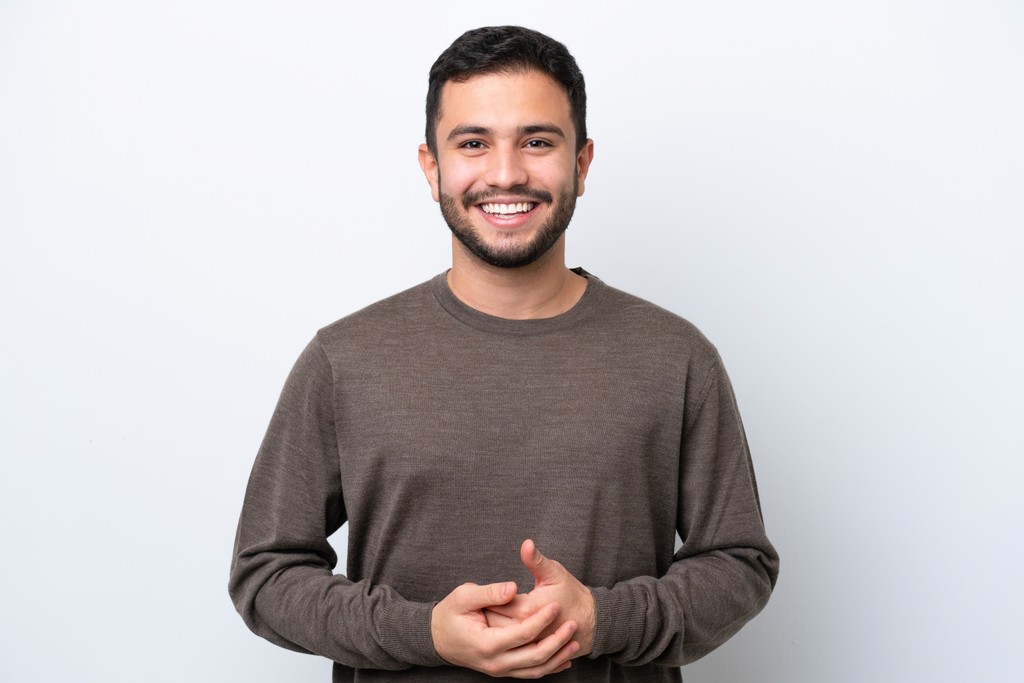 Volunteero – Powerful Volunteer Management Software Features