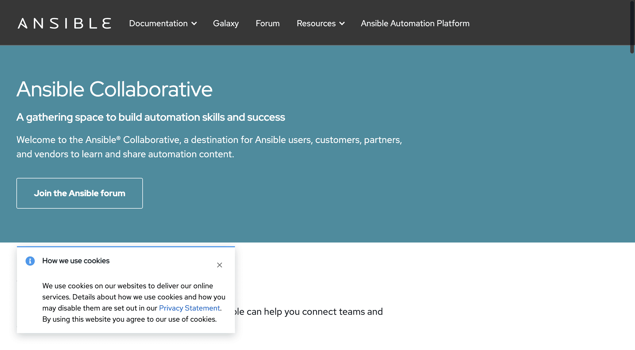 Top Developer Tools for Every Programmer in 2025