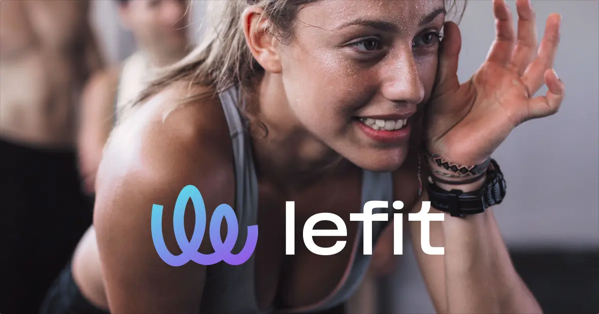 LeFit: Dein Fitnessstudio in Hamburg Altona - Fit werden, entspannen ...
