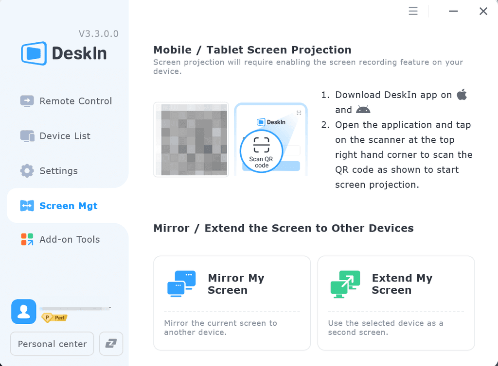 5 Best Mirror Screen App for Android: Fast, Free & No Lag Tools