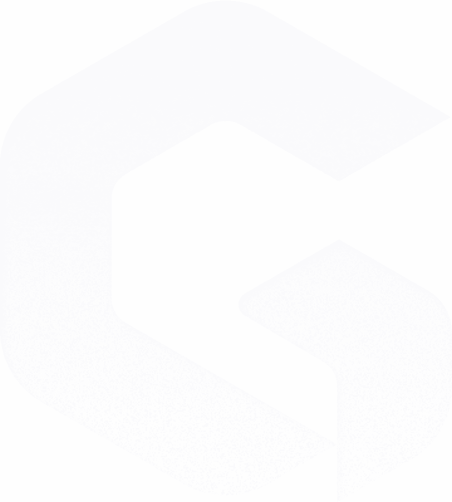 Genway | AI-Powered User Interviews for Customer Obsessed Teams