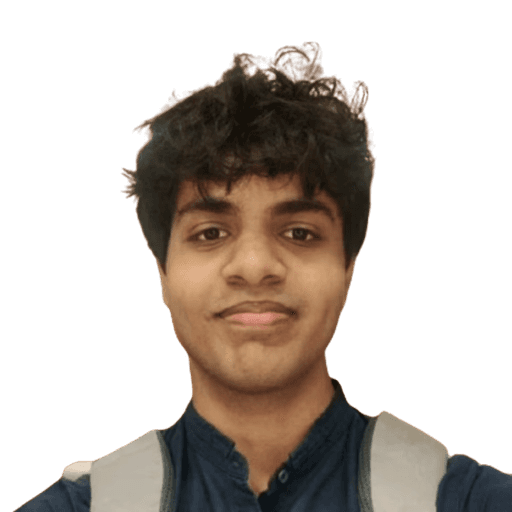 Compensatory Off Leave: Meaning, Criteria, and How It Works