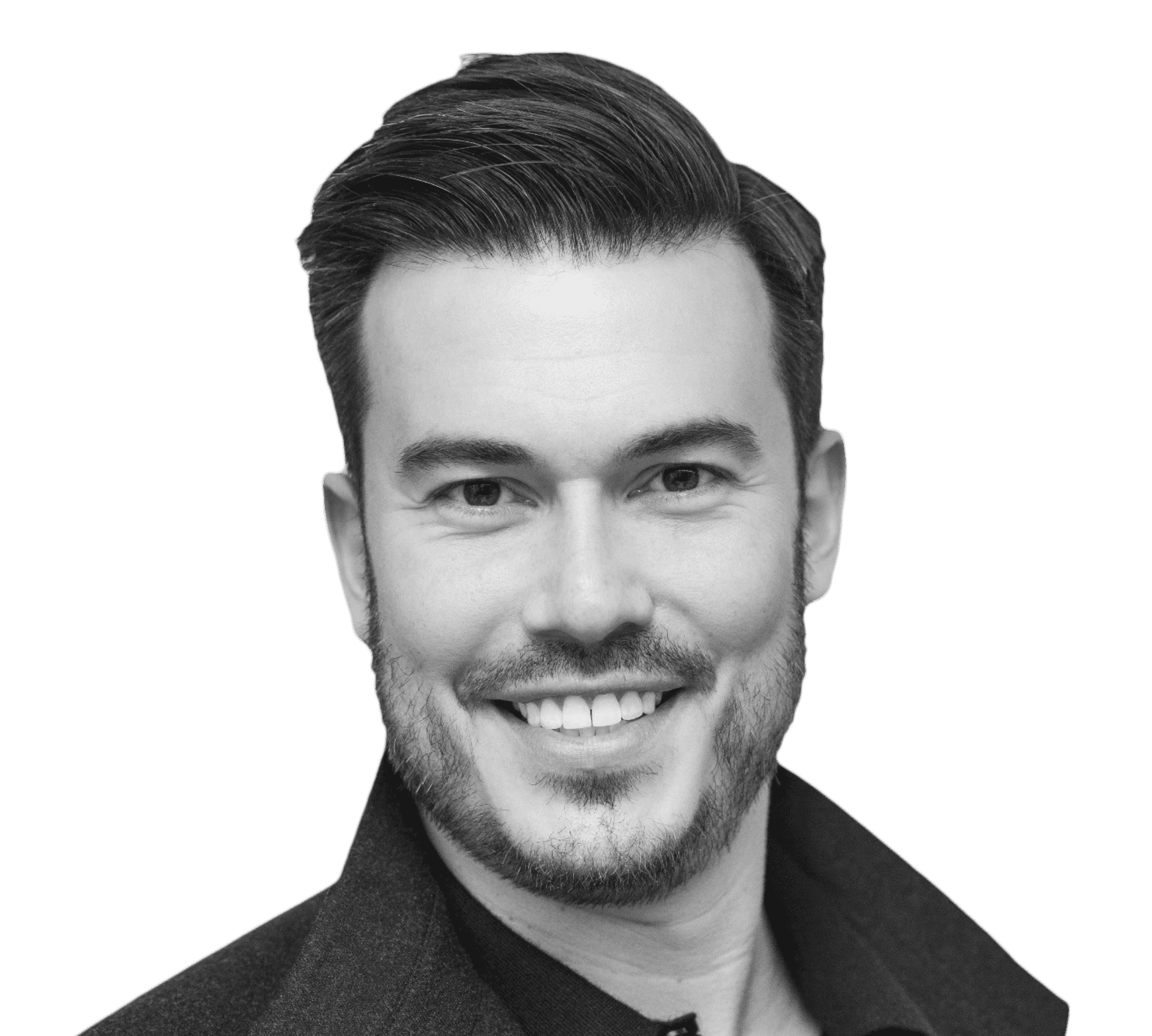 Stilwell Creative Capital