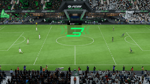 FC 25 Ultimate team: The Complete Guide to Building a Powerful Squad ...