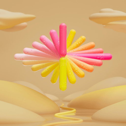 Microsoft Praise - Datalands