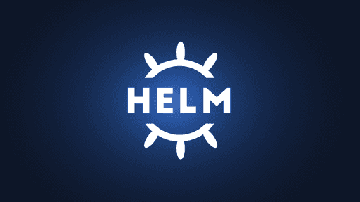 What is Helm? Kubernetes Package Management Explained