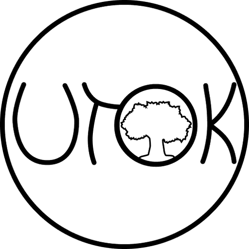 UTOK - The Unified Theory of Knowledge