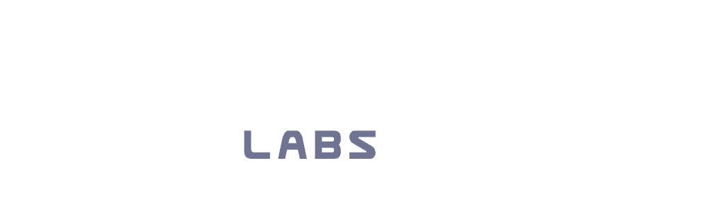 Blocklogica Labs