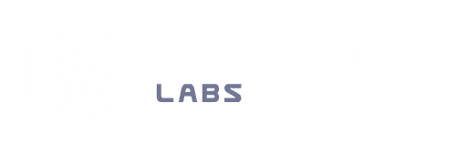 Blocklogica Labs