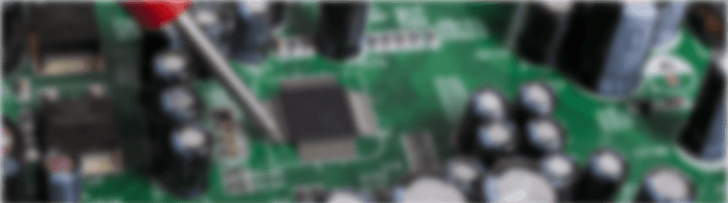 Cellules MC vs MM : Le duel des platines vinyle - Vinyle & Hi-Fi Vintage