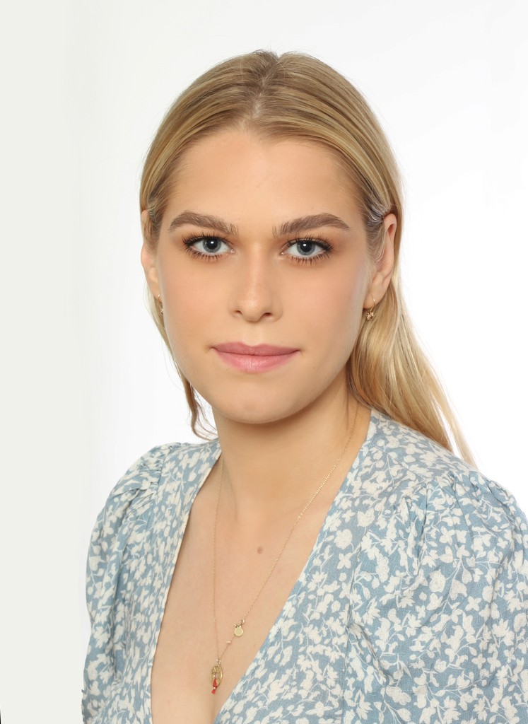 Inspiring Women of the Year | Global Award & Ceremony