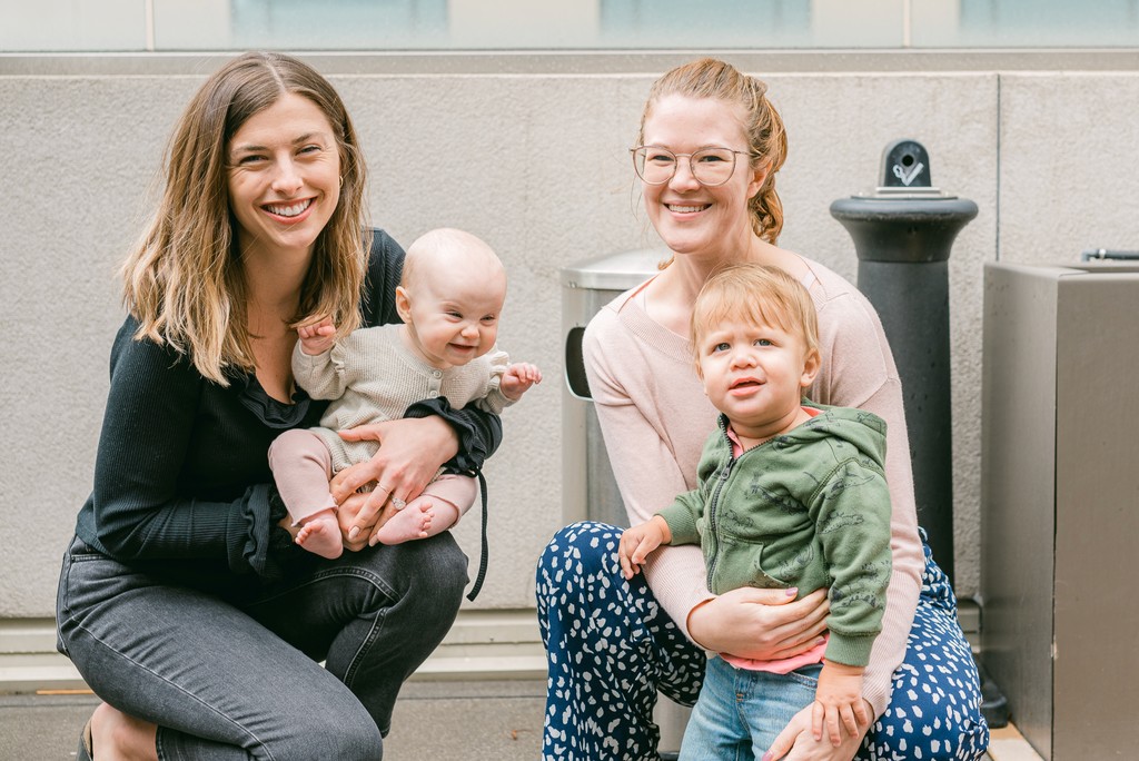 Raptor Maps - Careers