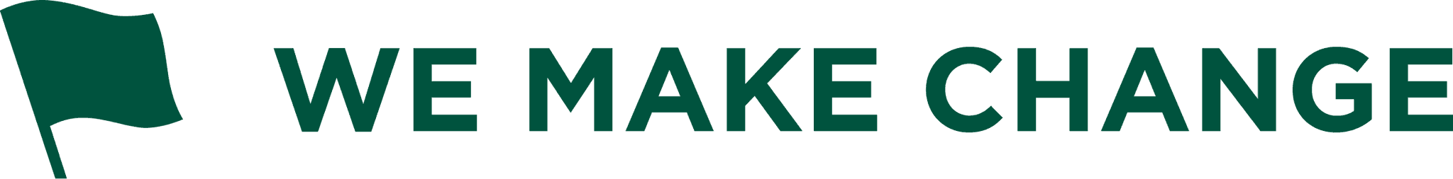 Global Virtual Volunteering for Social Impact | We Make Change