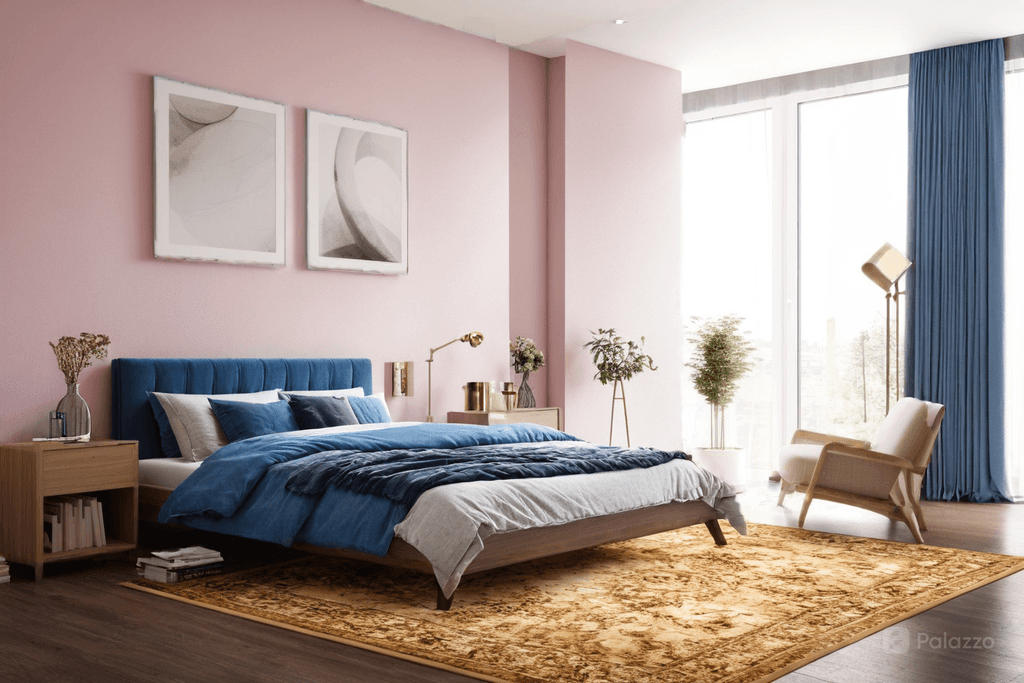 Test Paint Colors Virtually: The Best Paint Visualizer for Your Home