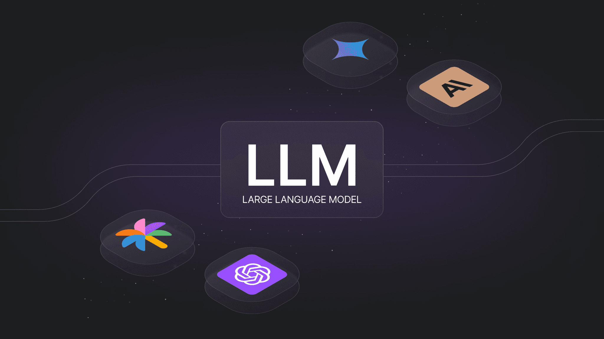 Essential open source large language models to watch in 2025