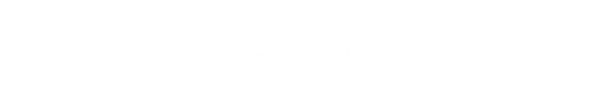 Fluidstack: Leading AI Cloud Platform for Training and Inference