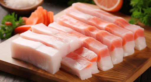 What is Surimi? The Secret Ingredient in Your Favorite Seafood Treats ...