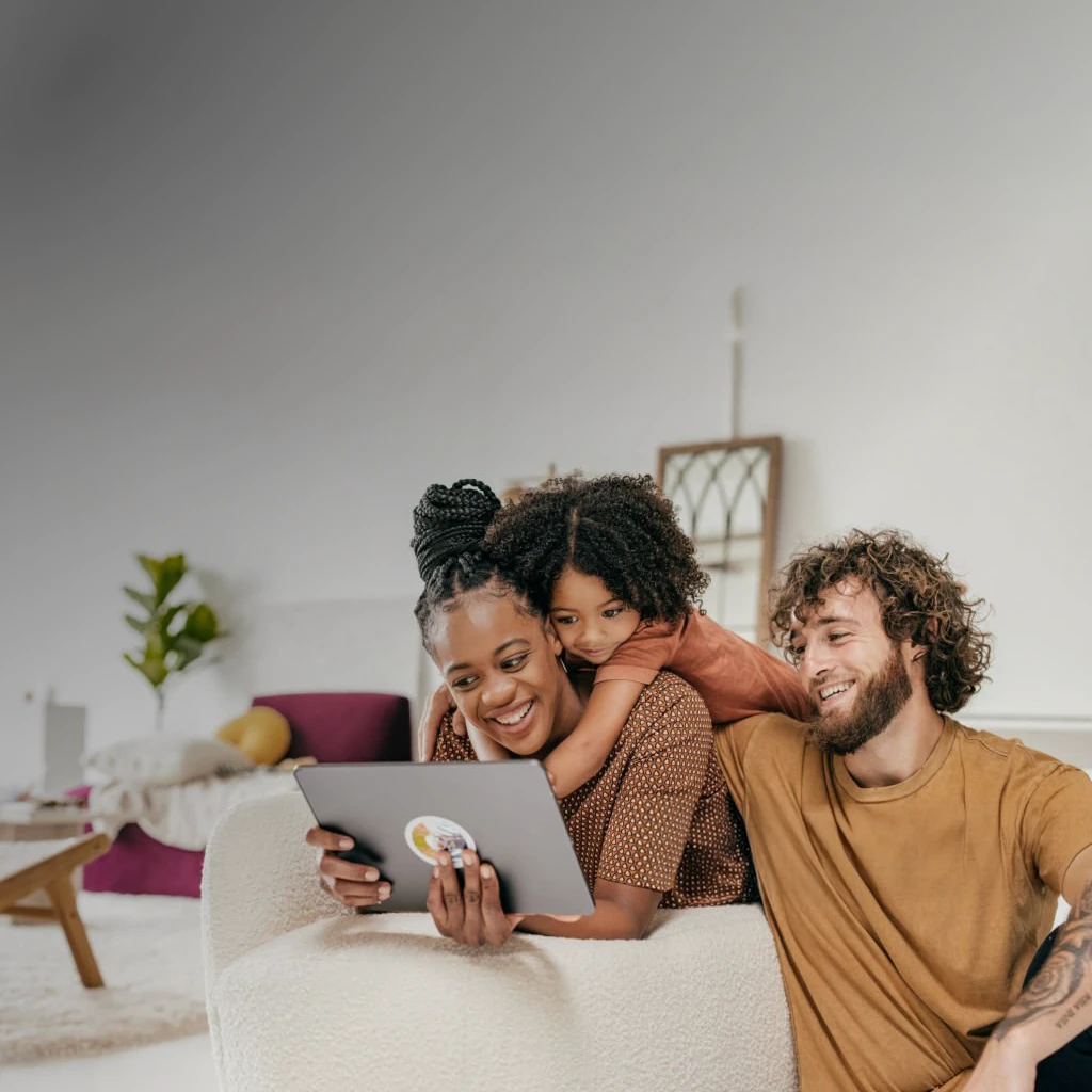 Mindstride - Health care reimagined