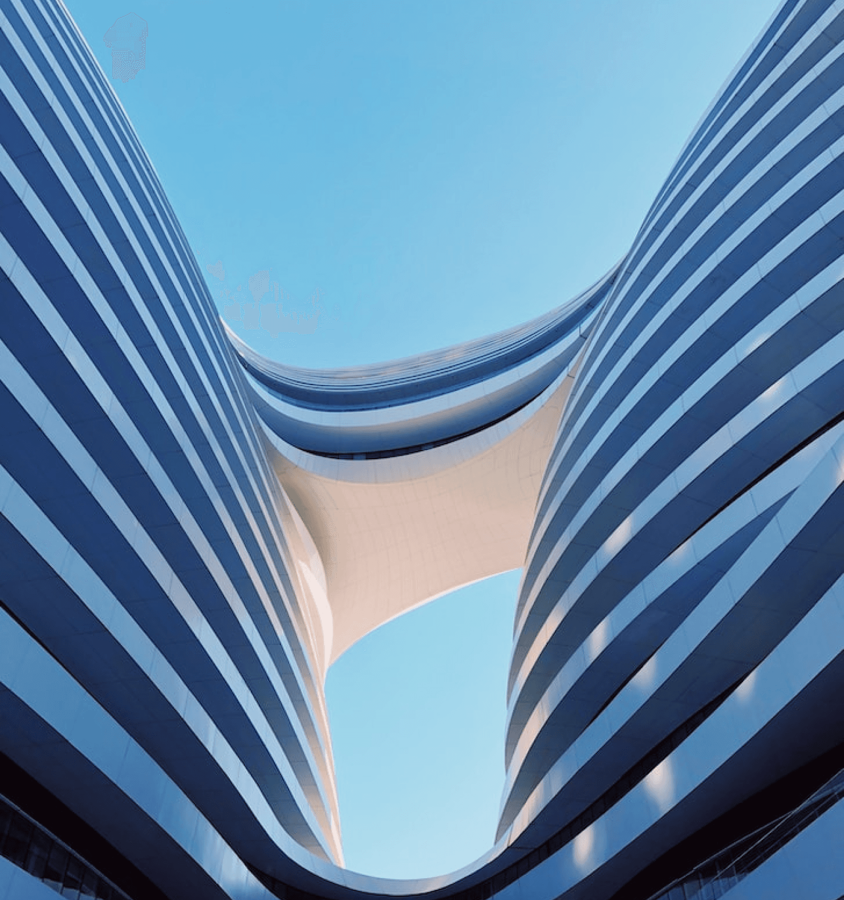 Crypto Backed Loans | Arch