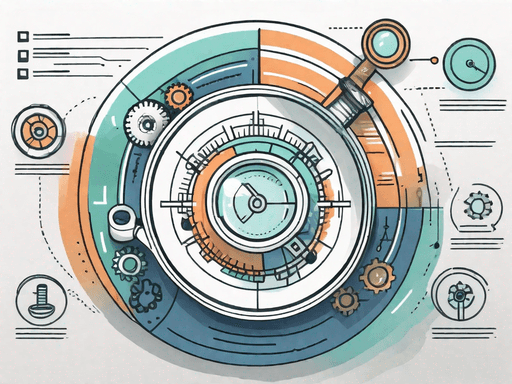 What is Ideal Customer Profile (ICP)? (Explained With Examples)