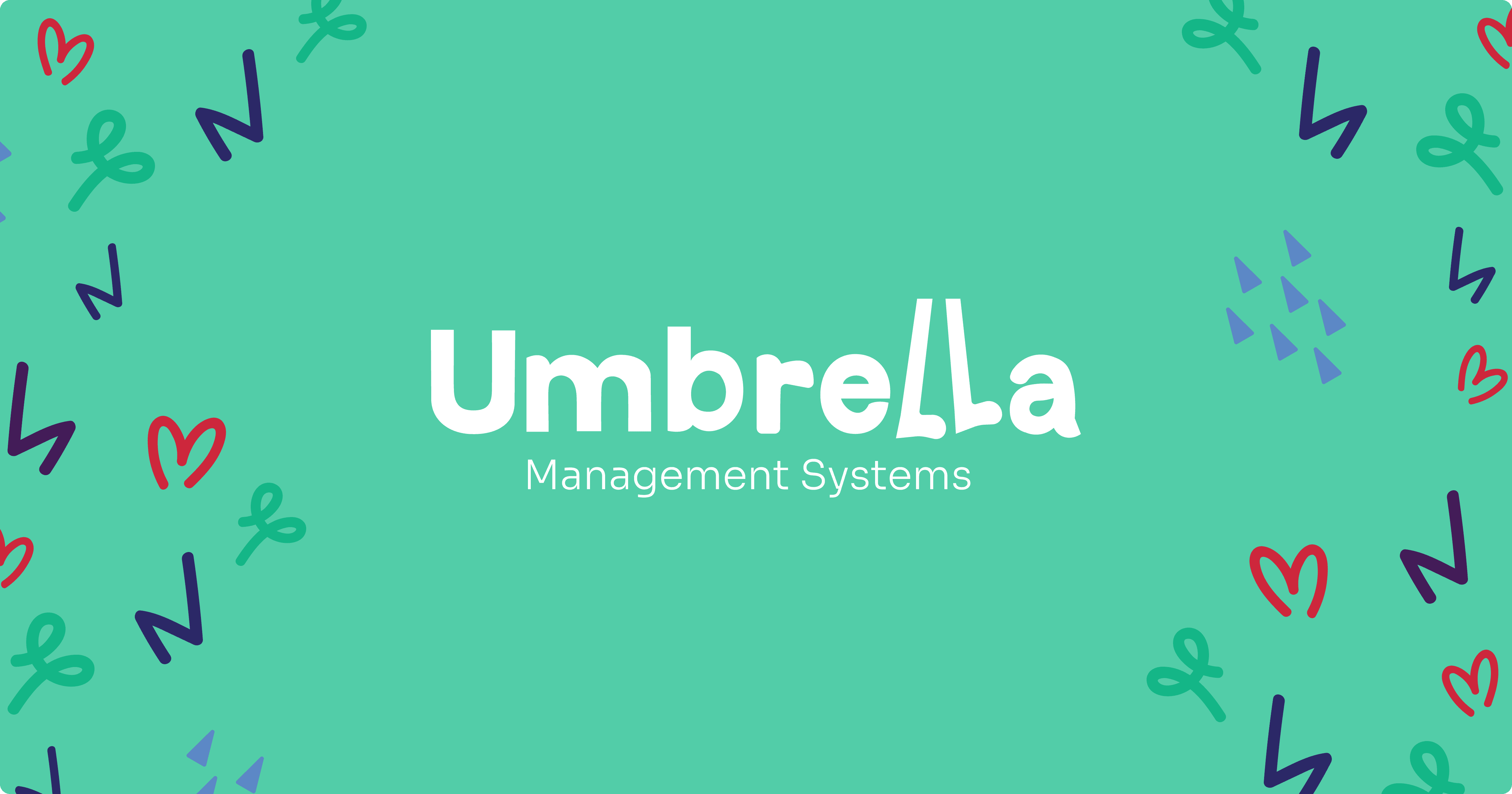 Umbrella Product Pricing