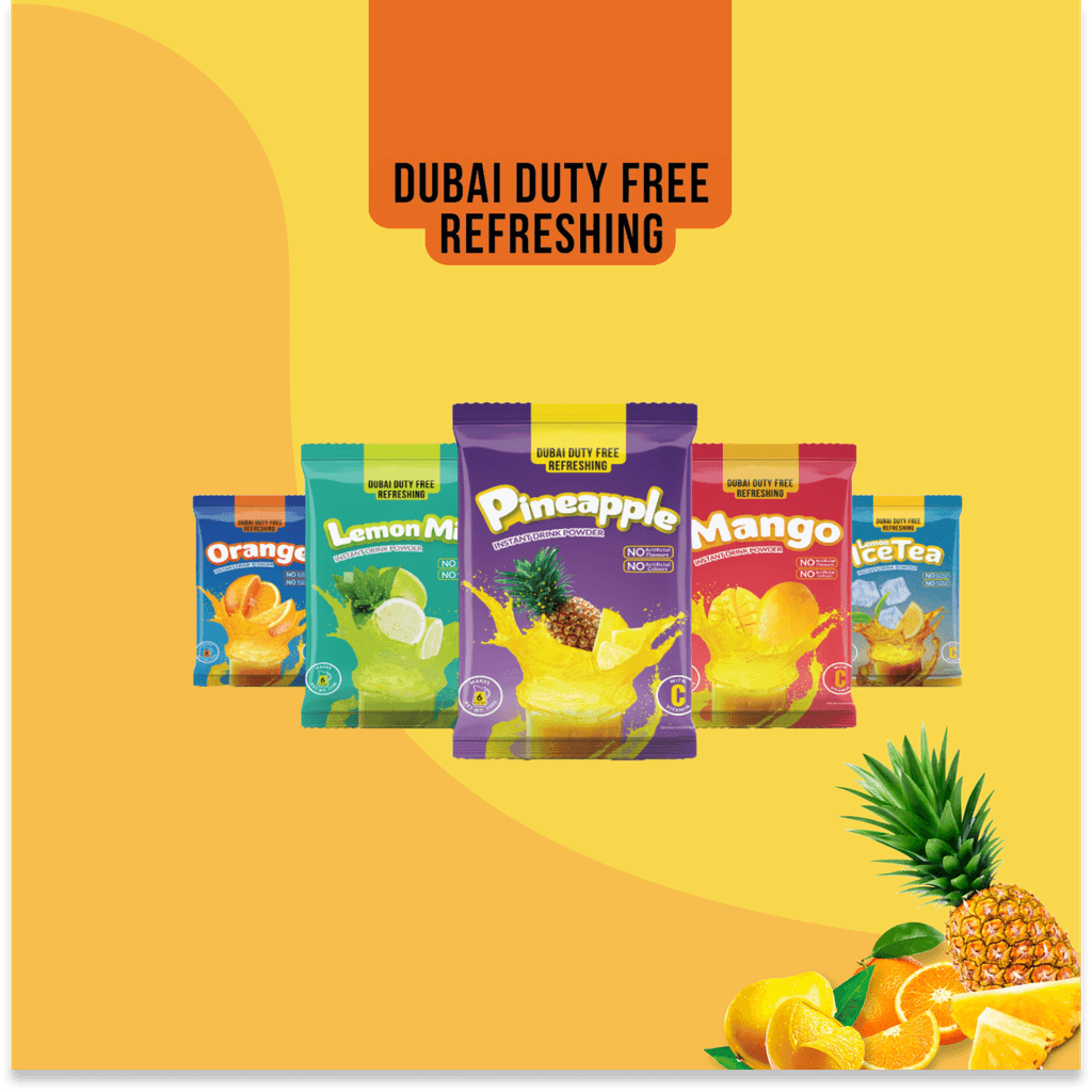 Palpx Portfolio - Explore Our Creative and Impactful Projects