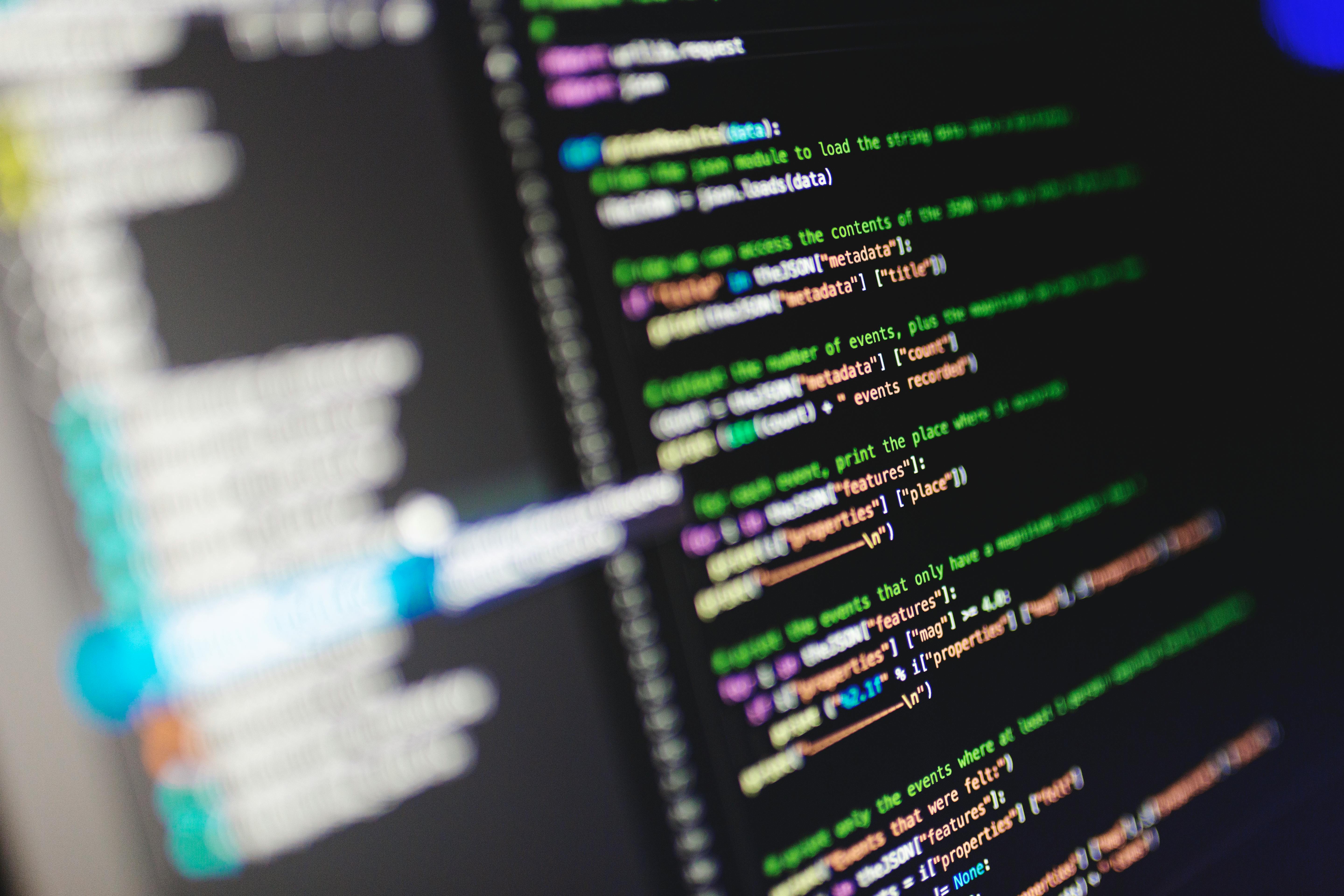 10 Essential B2B Product Examples: Boost Your Business Operations Today ...