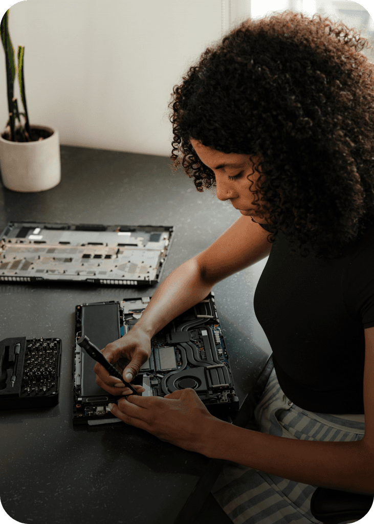 nFactorial School - курсы по программированию в Алматы, Казахстан с нуля онлайн