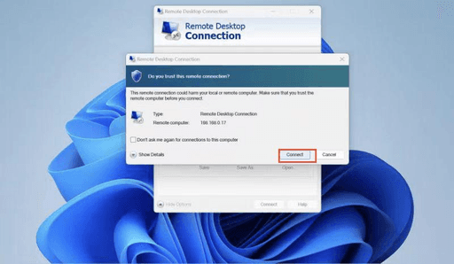 How to Run Windows on an Android Phone: 3 Simple Methods