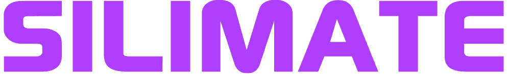 Silimate