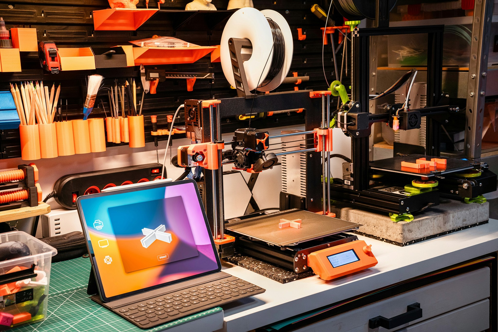 How to Use SolidWorks for 3D Printing: STL Export, Settings & Workflow ...