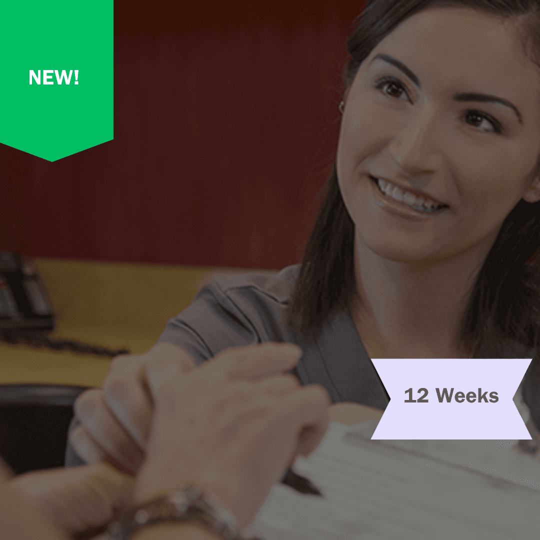 #1 Rated Campus and Online Healthcare Certifications Programs in ...