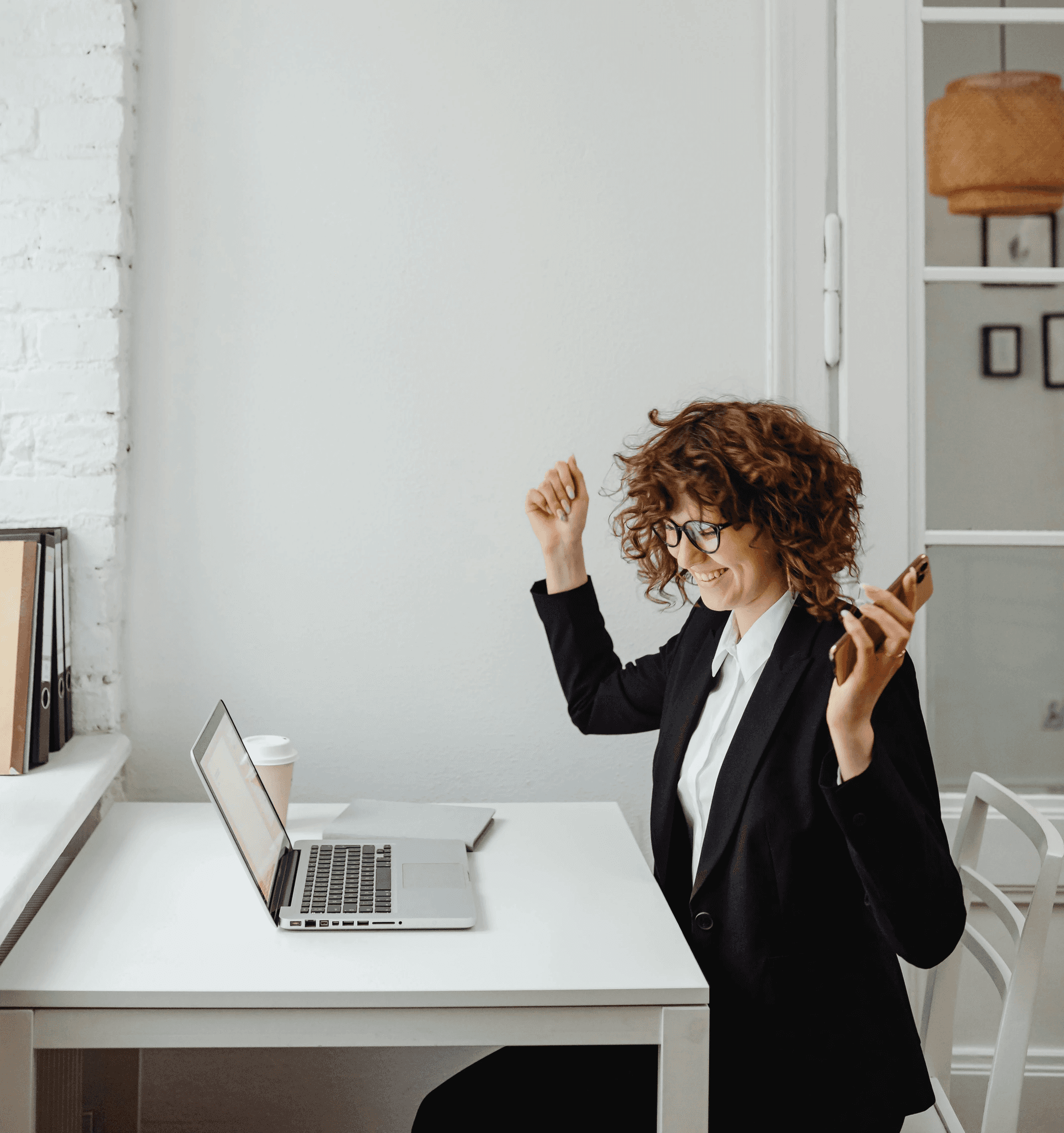 PF 360 Print | Secure, Serverless Cloud Print Management Software for ...