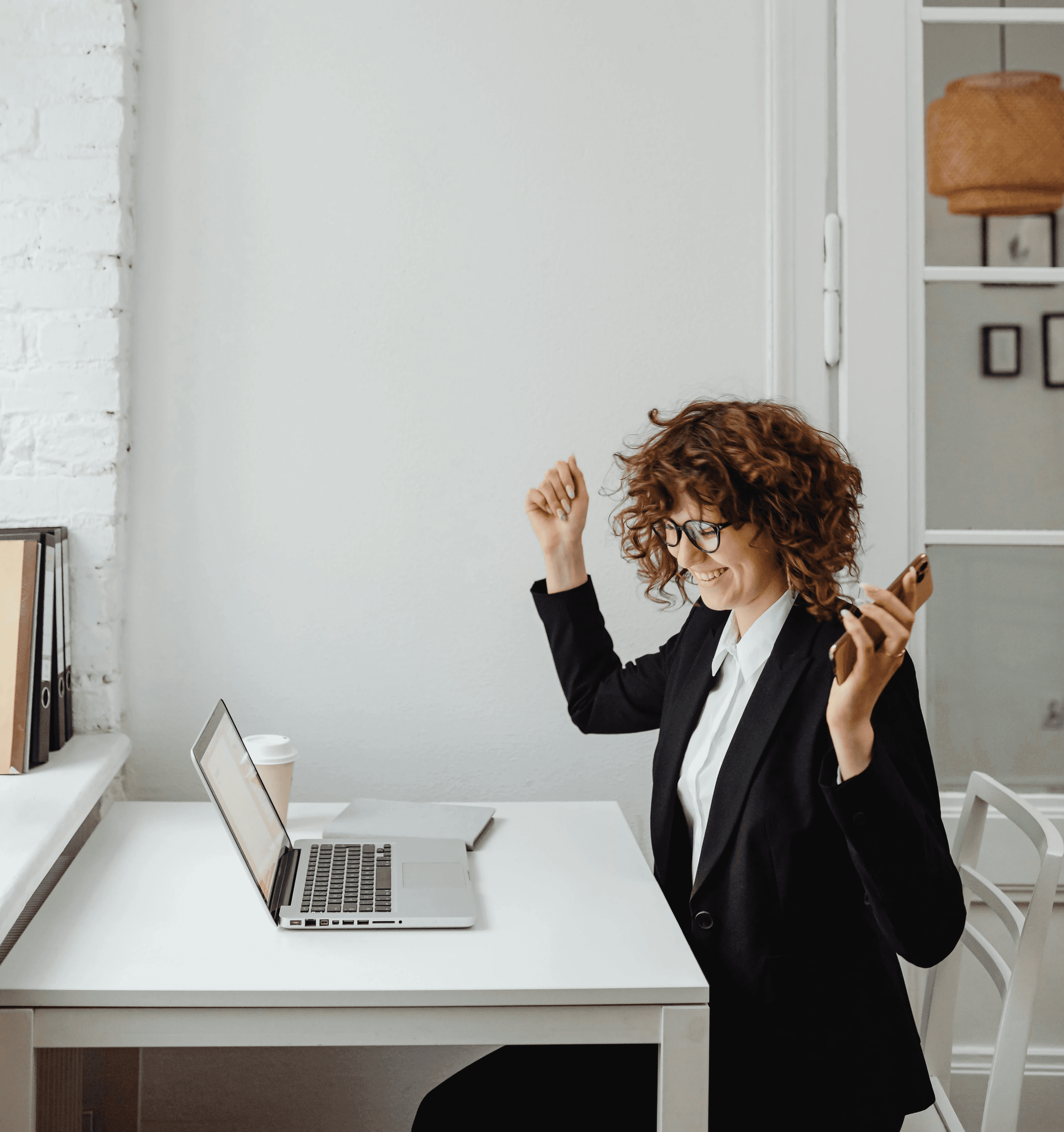 PF 360 Print | Secure, Serverless Cloud Print Management Software for ...