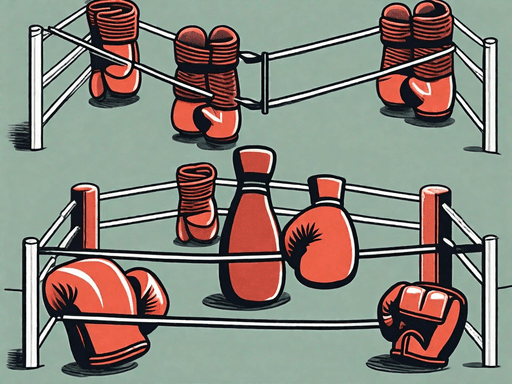 Hur man ber om ursäkt i ett e-postmeddelande?