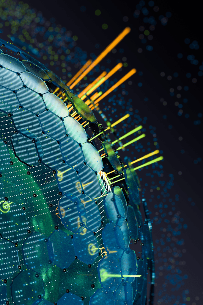 Designquest Innovative Digital Design Solutions