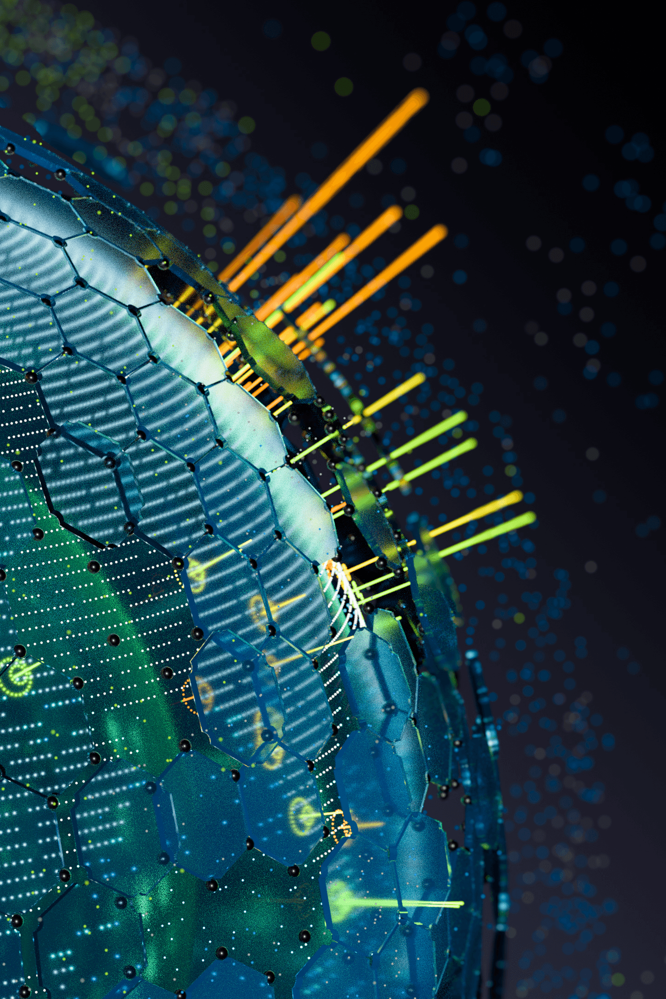 DesignQuest | Innovative Digital Design Solutions