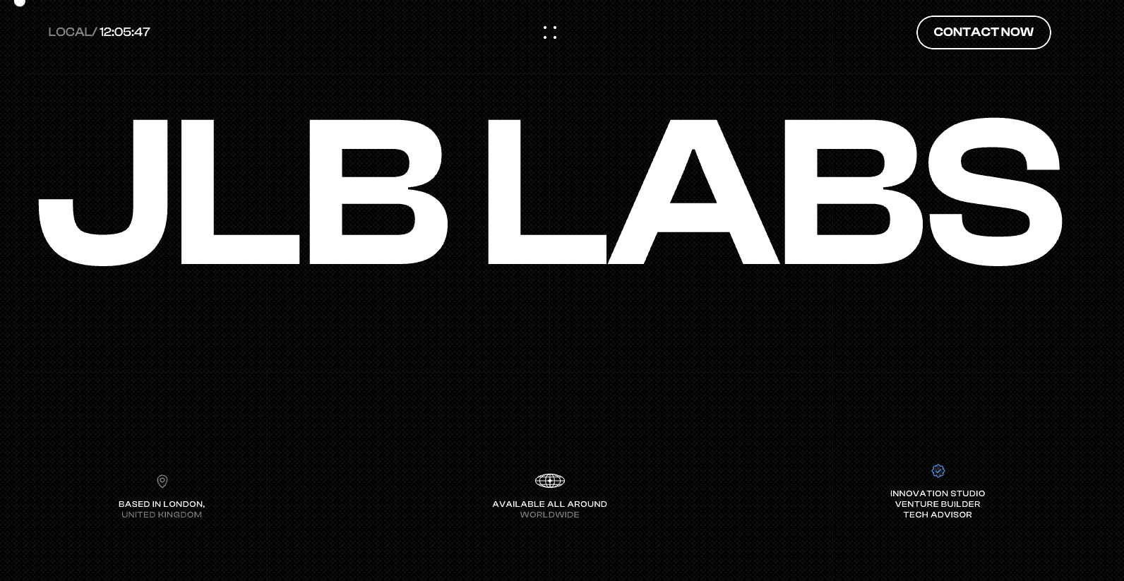 JLB Labs