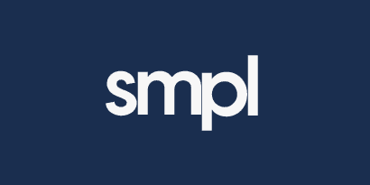 smpl