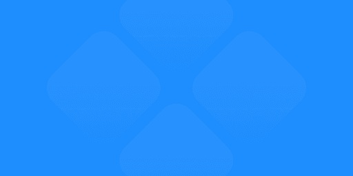 Embed Google Maps in Your Figma Website with Detachless